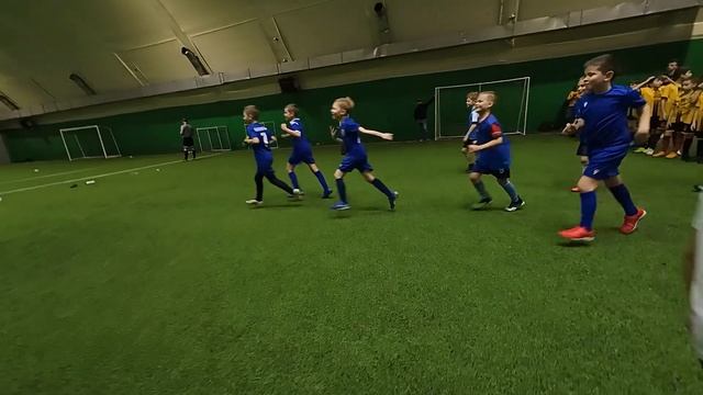 08.11.2025/ АвиаПарк