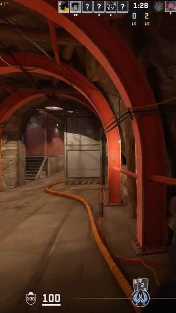 Counter-Strike 2 2025 x5