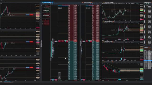 12-Yalausdt-Long-Loss-25-11-2025-06-59-40