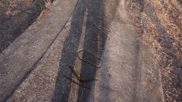 Форт №11. Владивостокская крепость.