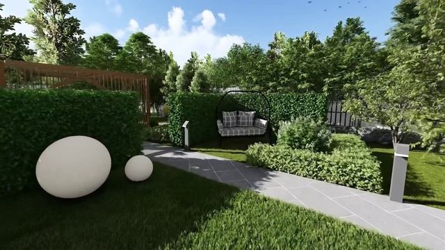 Надежда Власова