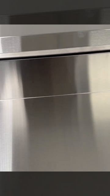 Стол холодильный для пиццы PS200 Foodatlas