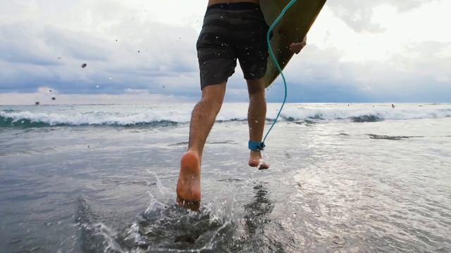 Шри Ланка. Самое время отправиться на таинственный остров