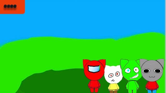 2 серия ИНО СЕКРЕТЫ