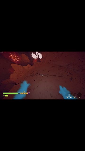 Ну как на вкус леденец?