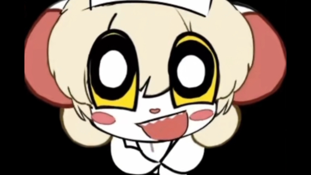 Terrible mouse. 💫Lorna💫