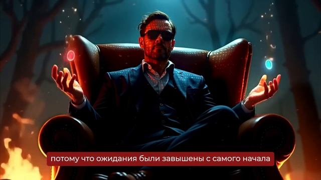 💃 ЧТО ТВОРЯТ СОВРЕМЕННЫЕ ДЕВУШКИ