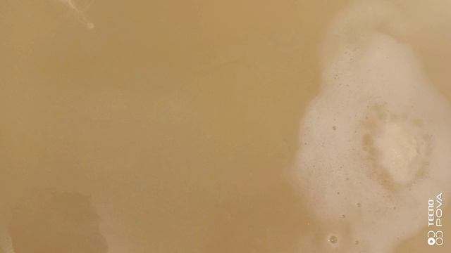 Тестируем денежную🤑 бомбочку😃.