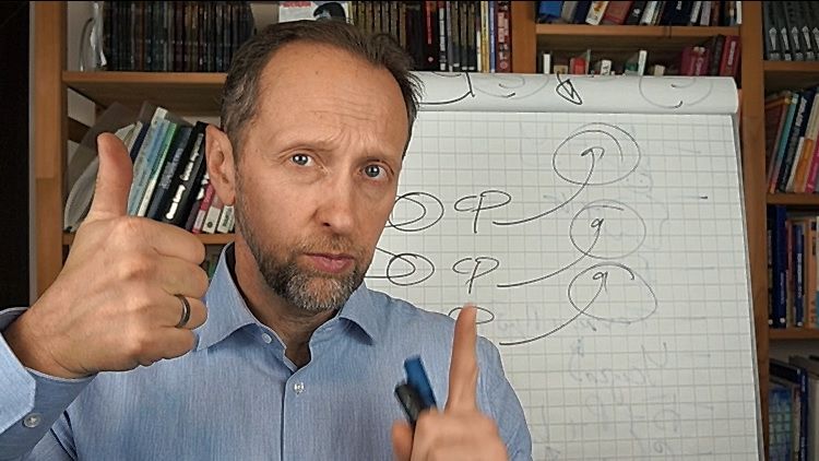 Стратегия 2026_Сценарии_Юркий катер_Часть 7