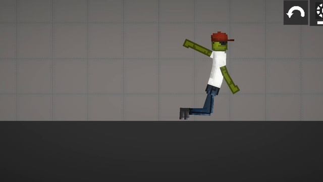 фильм в честь ничего 29 часть