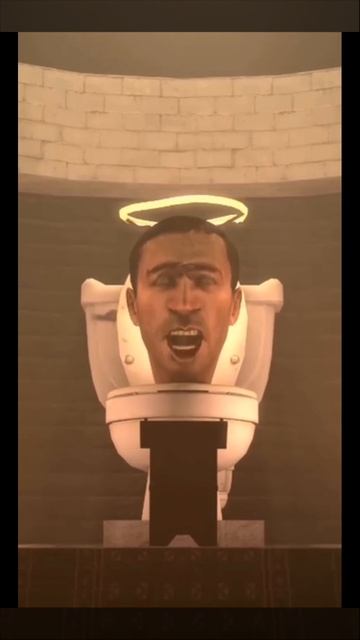 3 сезон скибиди