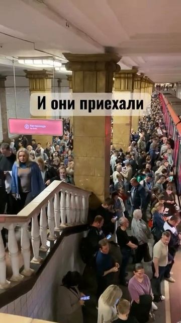 Ко мне приезжают учиться из других городов