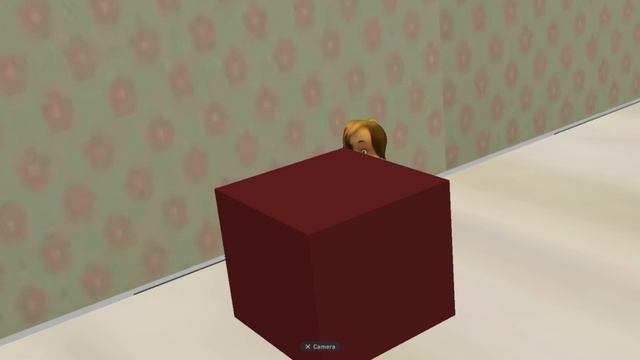 сусоскины 1 сезон 1 серия понос фанатский мультсериал