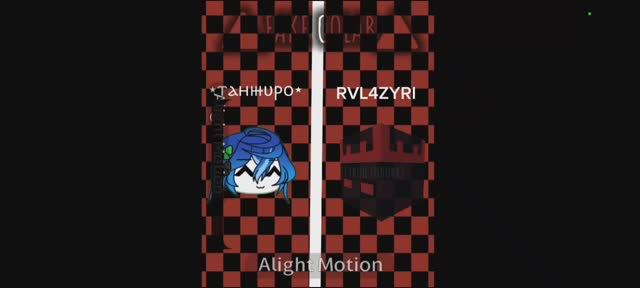 Массаж лба мечом, бесплатно, если вы выживете конечно.