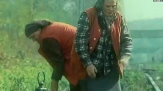 ❤️🇷🇺 Исполнилось 100 лет со дня рождения Нонны Мордюковой.