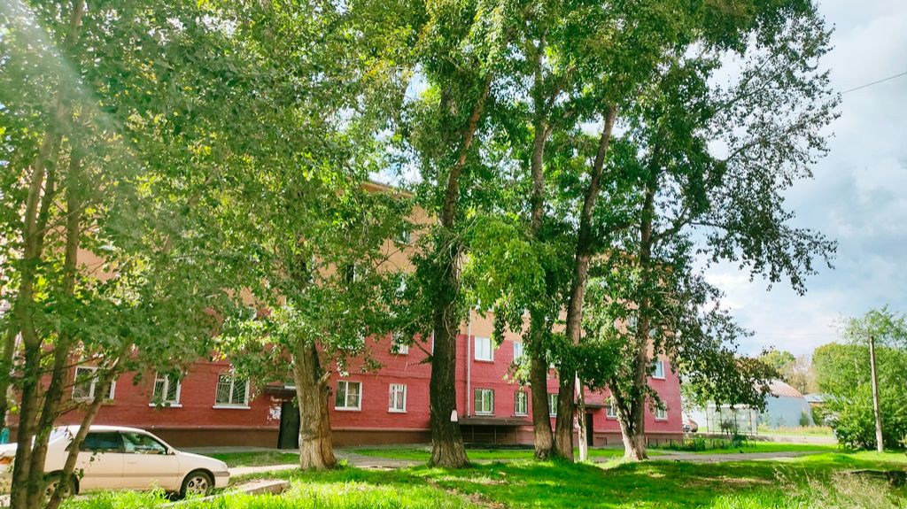 квартира 100 квадратов