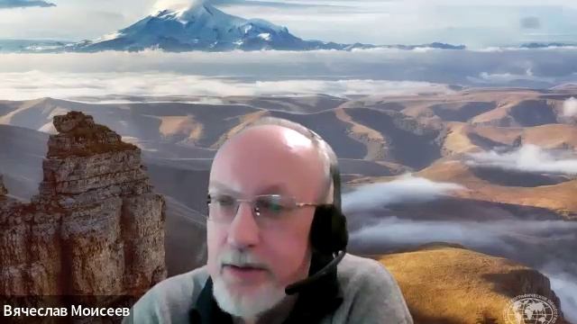 Детерминизм и свобода