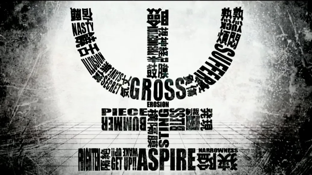 【MARETU】I'm High 【Rus Sub by Riko Chan】