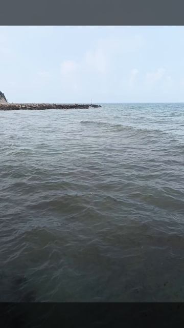 Доброе утро ☀ 🌝⏰