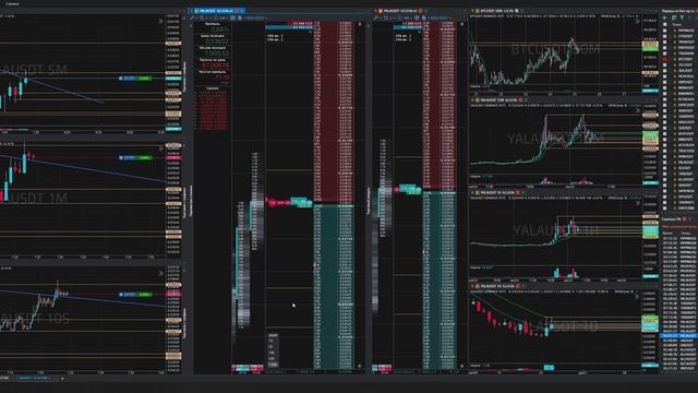 16-Yalausdt-Long-Loss-25-11-2025-07-22-25