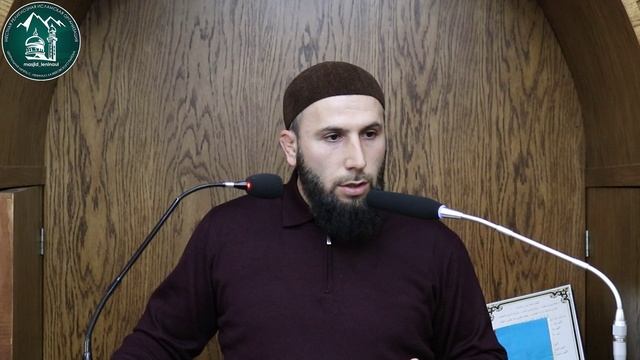 руччабада зулму гьабуге