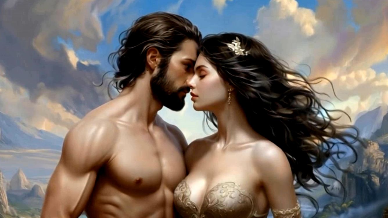 Так мало тех, кто нас поймёт