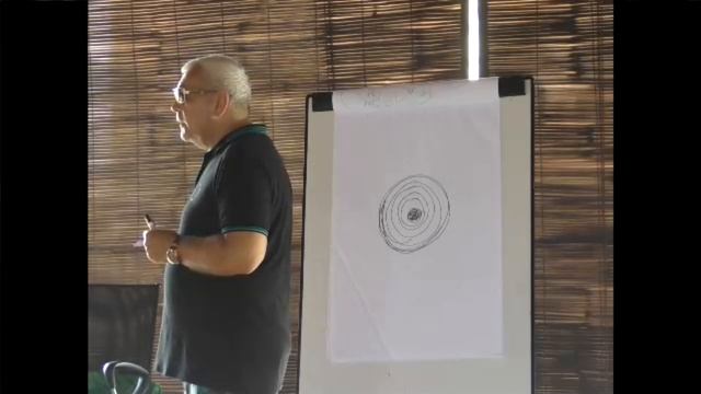 1 день - 2 часть. Бали 12-2019г. Мастер-Класс. Трансляция ИнфоСервис.