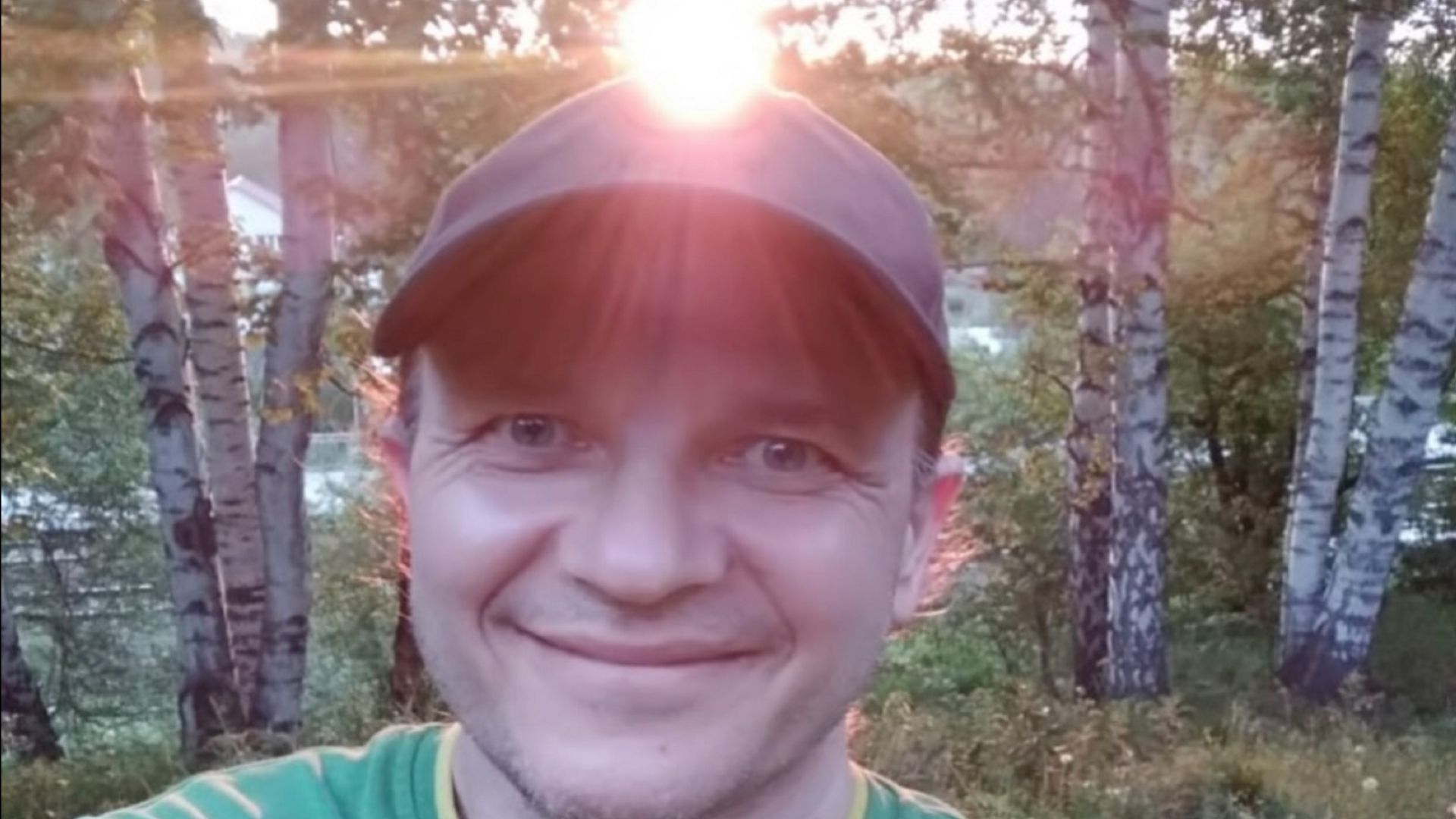 Как открыть своё сознание