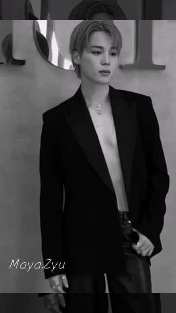 #jimin #parkjimin #edit #Kpop #Army #bts_official_bighit