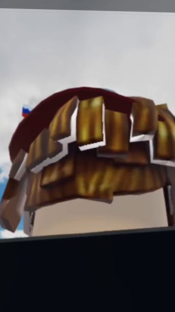 Повторяю мемы #2