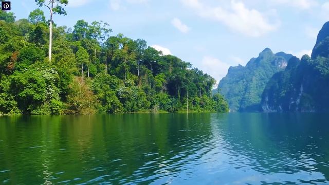 4K Phuket Summer Mix 2023 🍓 Best Of Tropical Deep House Music Chill Out Mix By Imagine Deep