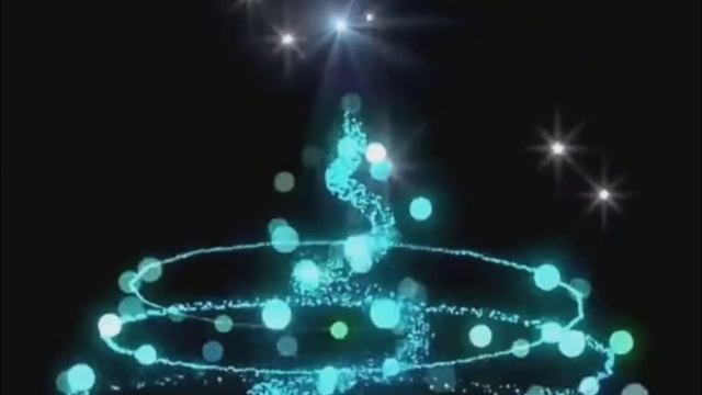 НОВОГОДНЯЯ ДИСКОТЕКА №3 ЗА ВСЕ 12 МЕСЯЦЕВ