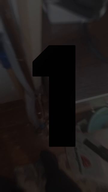 Ремонт стиральной машинки