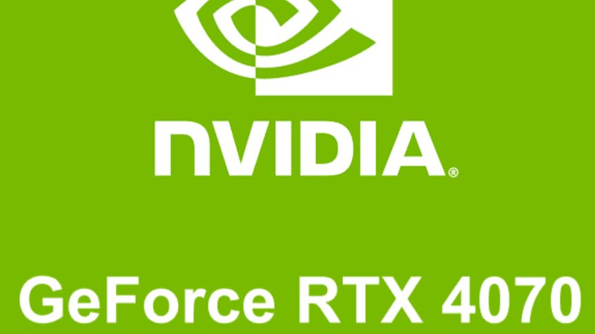 Правильная настройка для видеокарт Nvidia RTX 30-40-50-ой серий.