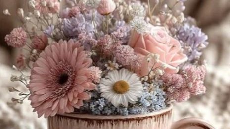 Доброе утро воскресенья позитивные пожелания