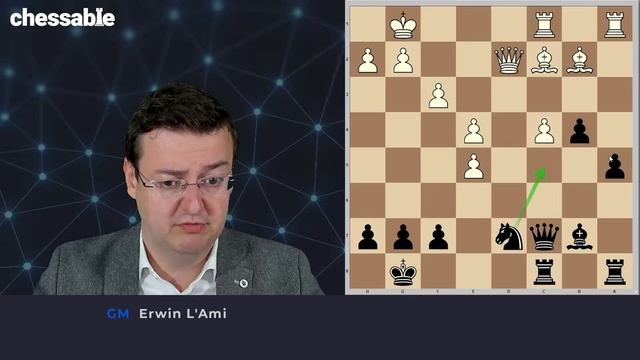 0.1. Quickstarter Guide − Noteboom & Marshall