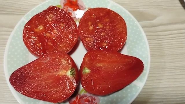 Томаты селекции В.  Алифирова   т. 89229284031