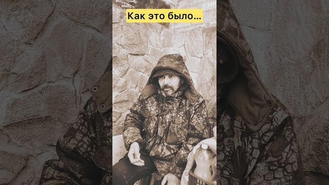 Помогли БОМЖУ вернуться на родину. Бездомный Марат теперь в кругу семьи. Жил на улице без документов