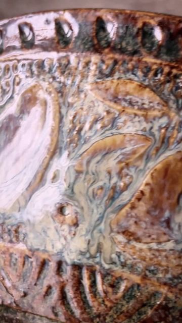 Новые глазури от Cool Glazes🥰