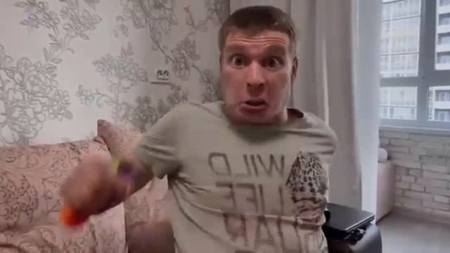 Реанимация