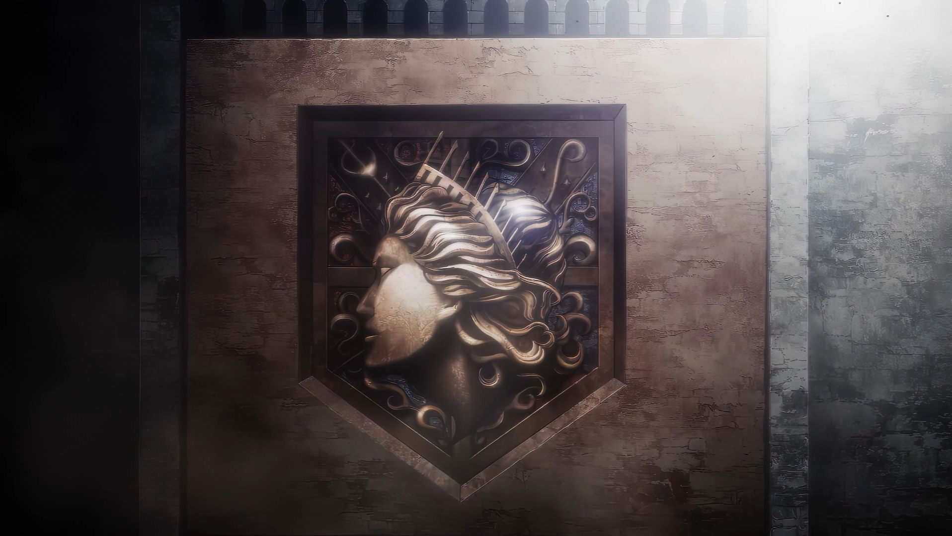 Атака Титанов - AMV. Guren No Yumiya. Русские субтитры и перевод