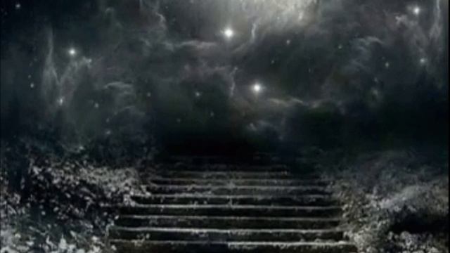 ДАК - Сновидения