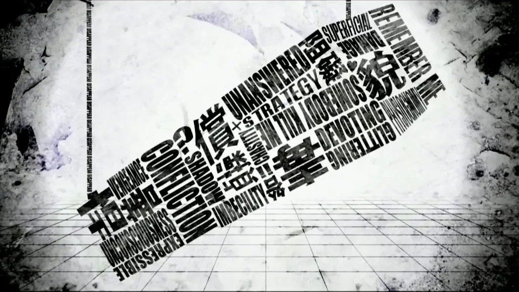 【MARETU】Monologue【Rus Sub by Riko Chan】