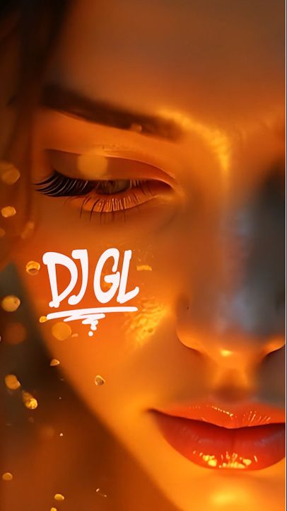 DJ GL - Needles and Pins #Remix #2025 #deep #dance #4K #ГолосЛирики #Shorts