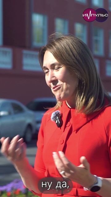 Назад в прошлое. А какой совет себе в 20 лет дали бы вы?