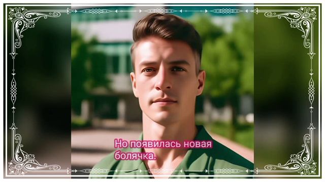 Визит к врачу. Юмор нашей жизни. #юмор.