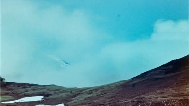 #5-10 Ереванский атомный центр, 1964