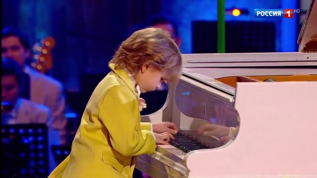 Steinway & Sons O-180 рояль Стейнвей Ноктюрн Шопена