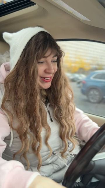 Разговаривает со светофором | Патрульные