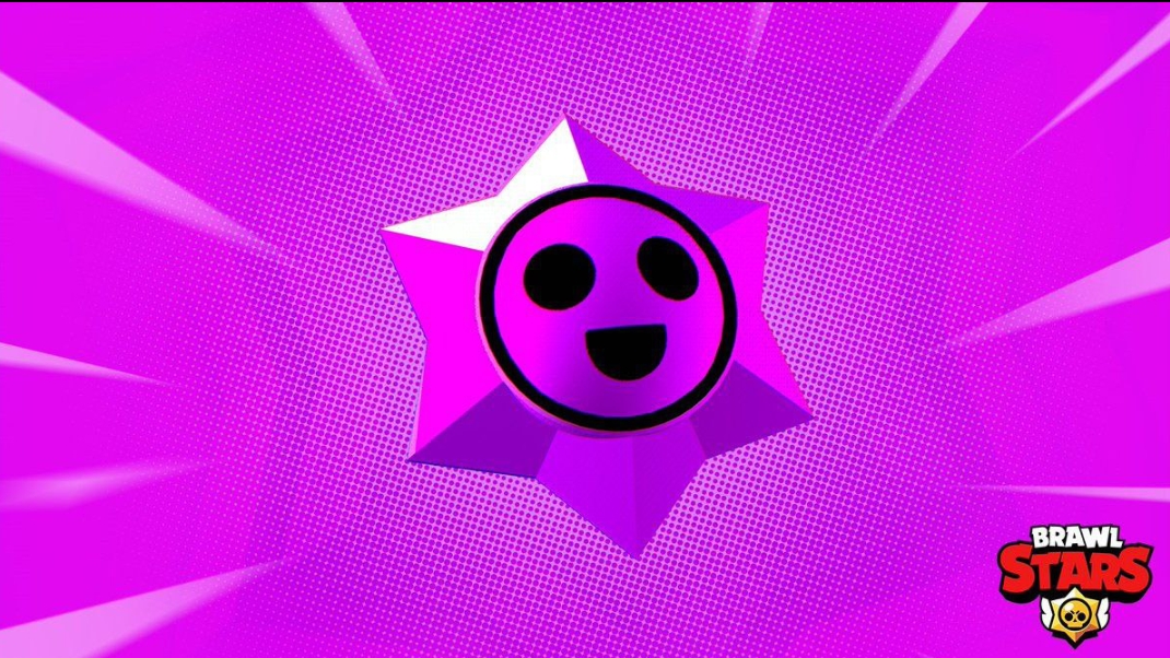 Играем в Brawl stars.(164)